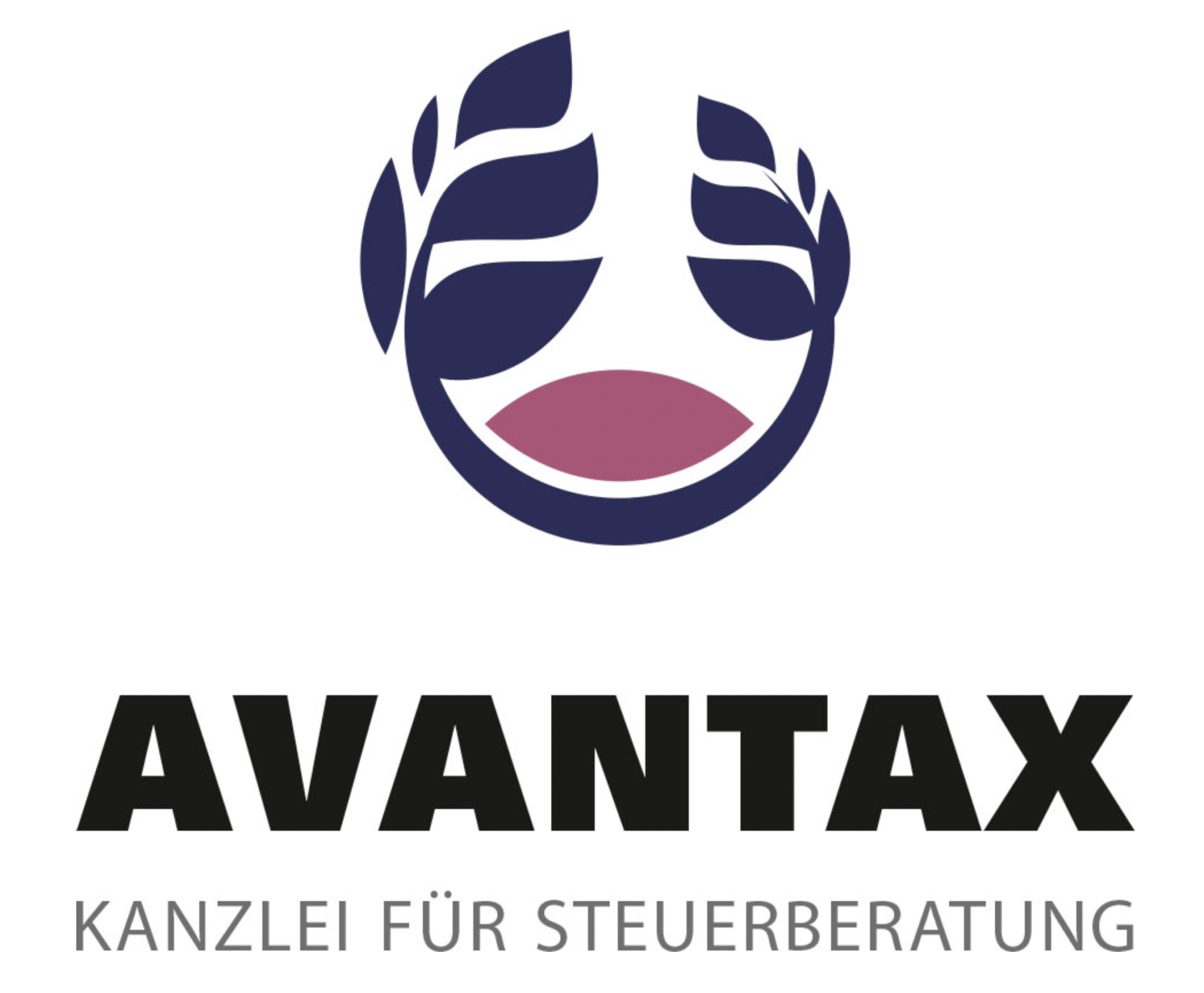 Startseite - ihr-stb.com